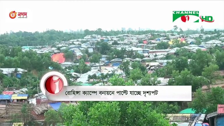 Young Power in Social Action (YPSA)